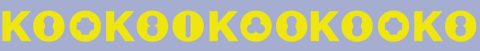 Kook - Branding - Digital Butter